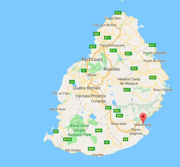 MAuritius_map – Desmond Latham