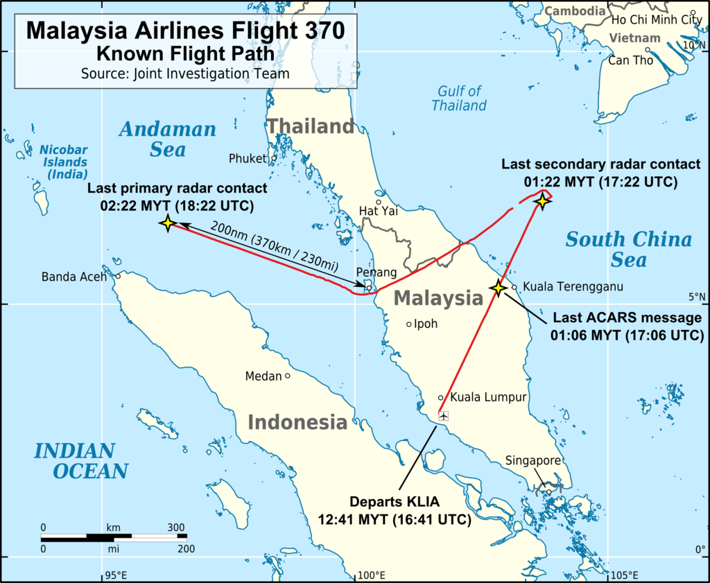 1024px-mh370_flight_path_with_english_labels – Desmond Latham