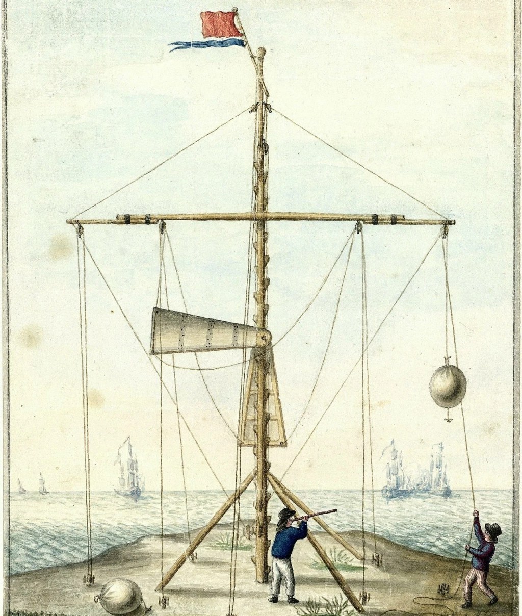 The Eastern Cape Frontier: Forts, Treaties, and the Quest for Land ...